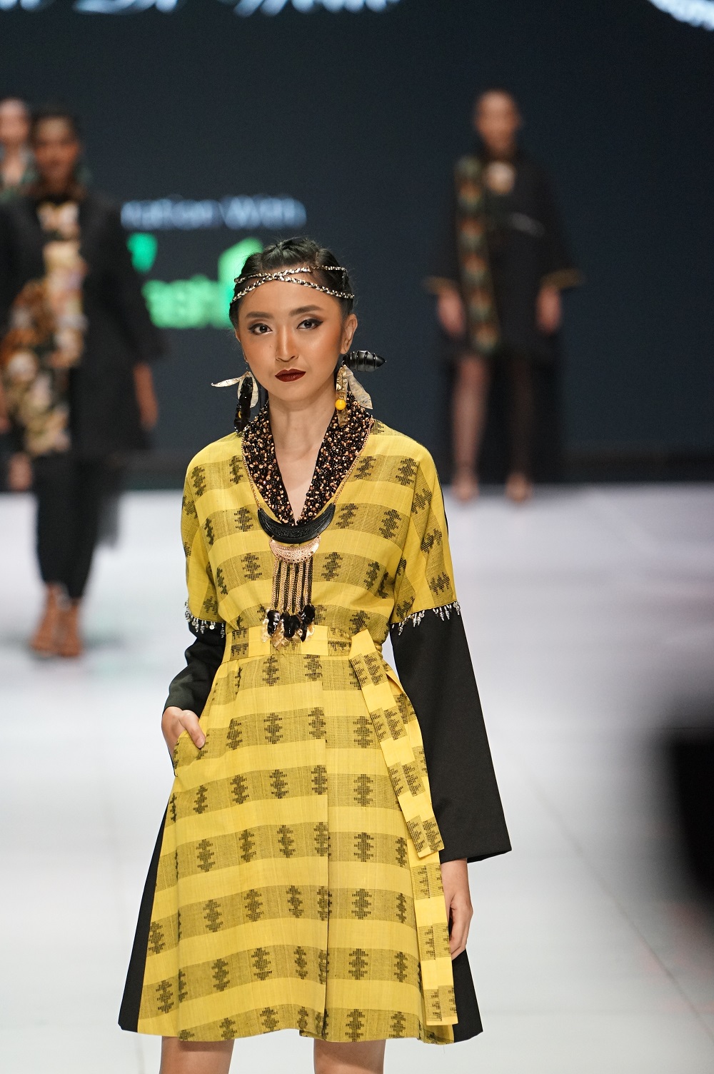 S.A.O by Rizkya - Trashbox